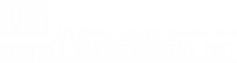 Shaftless Unwind Machines and Rewind Production Machines